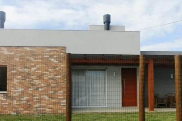 Conforto Na Praia - Xangri-Lá