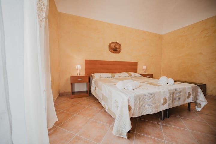 "Casa Marellina-nel Cuore Del Centro Storico" - Cefalù