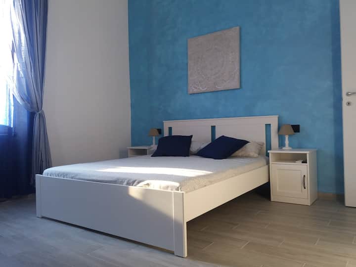 La Casa Di Ste - Codice Citra: 011015-lt-1609 - La Spezia