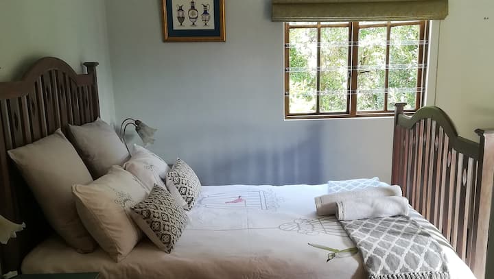 Stable Room - Stellenbosch