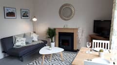 14 Great Places To Eat In Inverness, Scotland - Updated 2024 | Trip101