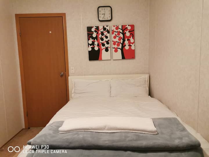 Cosy Room #2 Gregoire Fort Mcmurray - Fort McMurray