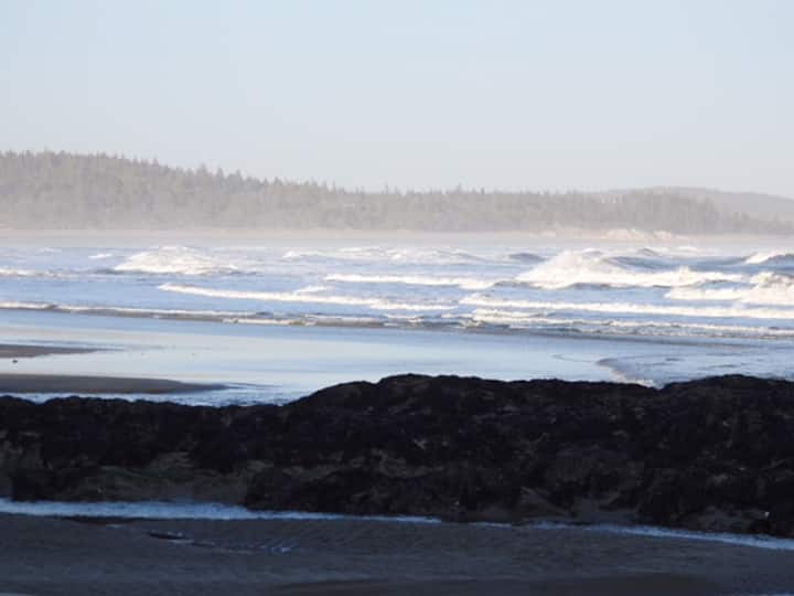 Small Point Vacation Rentals & Homes - Phippsburg, ME | Airbnb