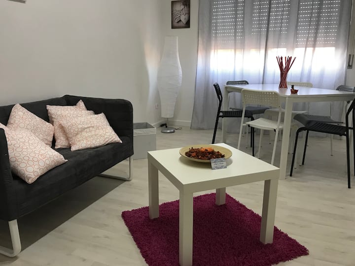 B&b Alex’s Home - 1 - Portici