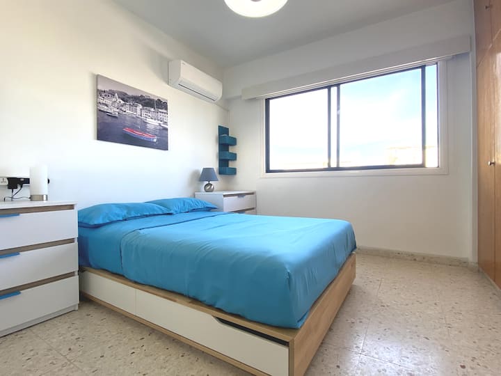 Green Bay Apartment - Protaras
