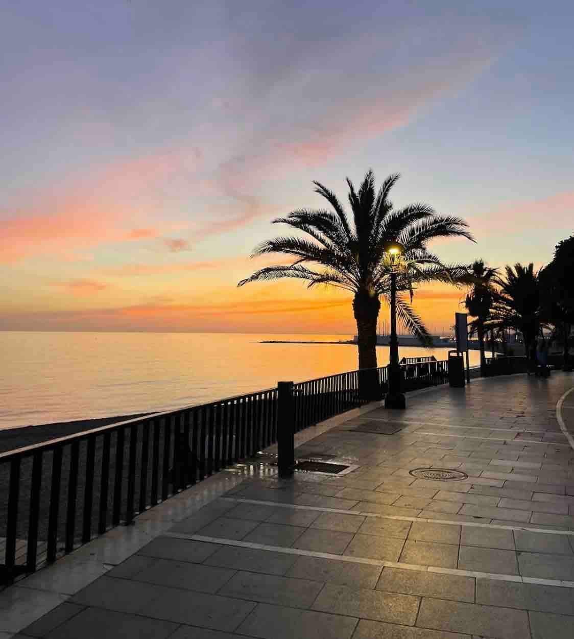 Edificio Mayoral primera línea. - Apartamentos en alquiler en Marbella ...