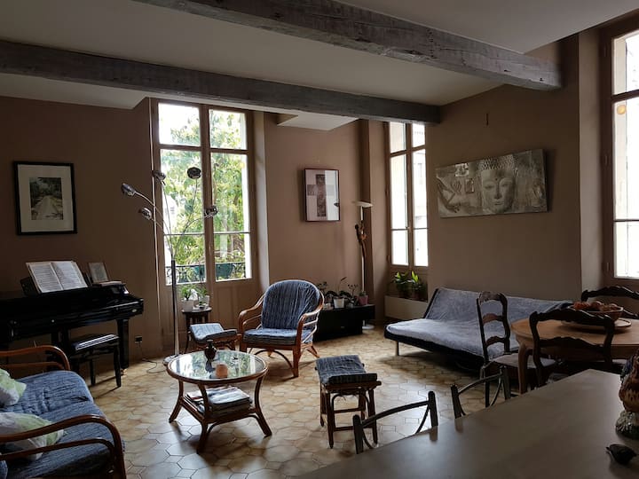 Les Rayons D'or - Cannes