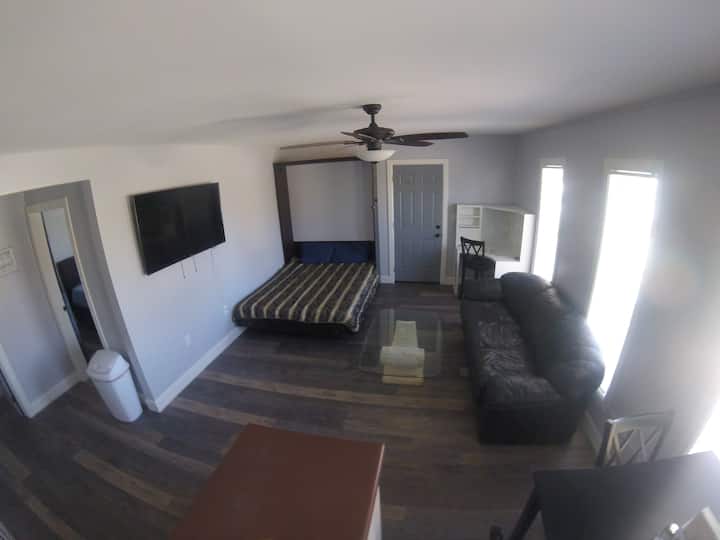 Salt Spring Island Vacation Rentals & Homes - British Columbia, Canada ...