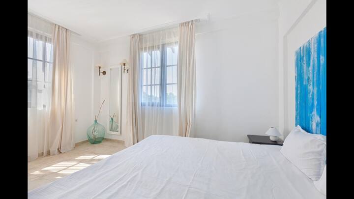Private Apartment In " The Cliff " Obzor - Obzor