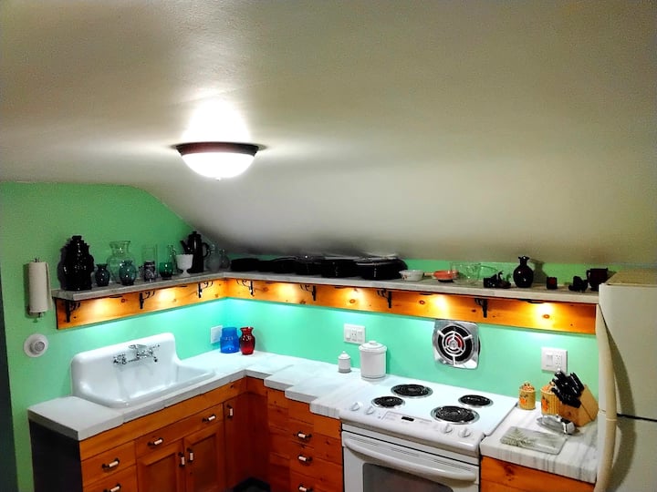 Very Nice Vacation Rental 20 Min From Killington - Rutland, VT