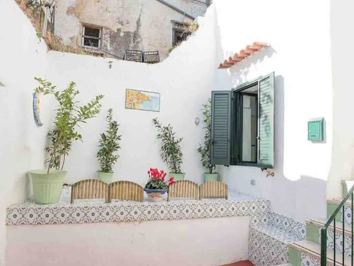 Casa Annarella - Vietri sul Mare