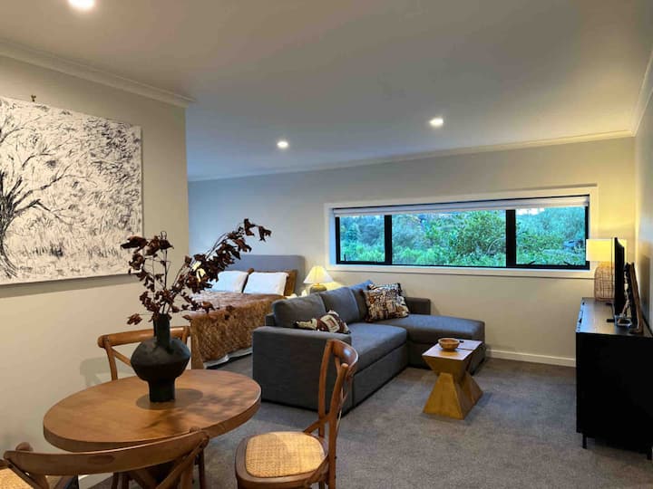 The One Resort - Riverhead