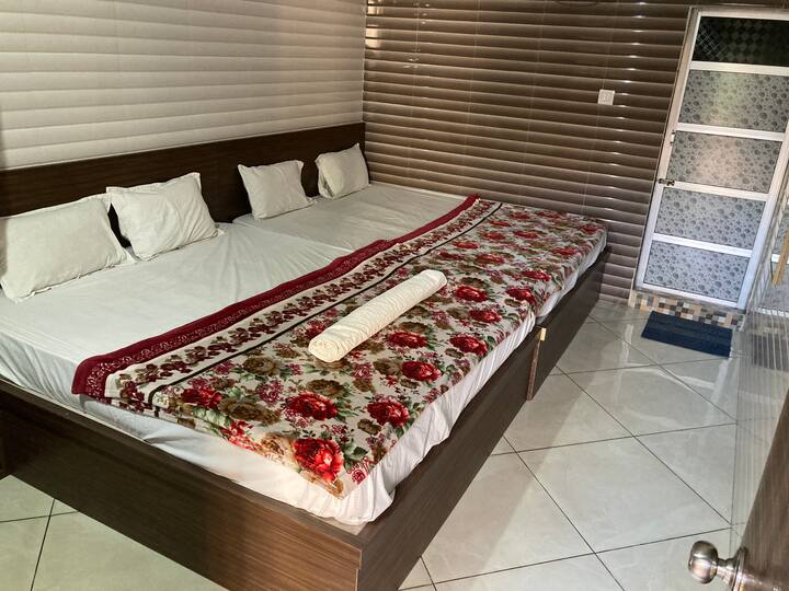 Diu Holiday Rentals & Homes - Dadra and Nagar Haveli and Daman and Diu ...