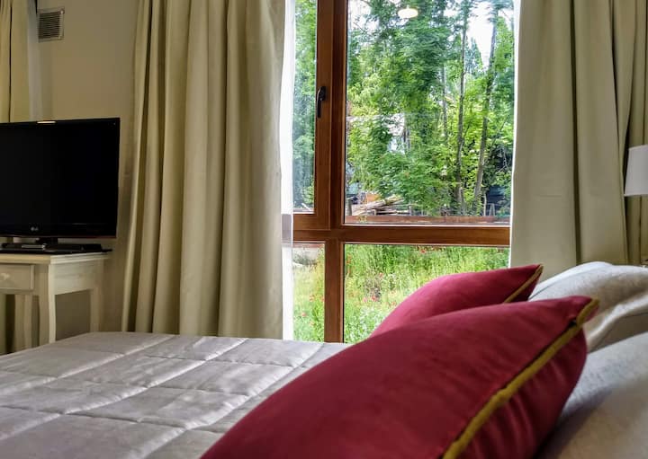 Espacio Perfecto Para Dos Personas - Provincia de Neuquén