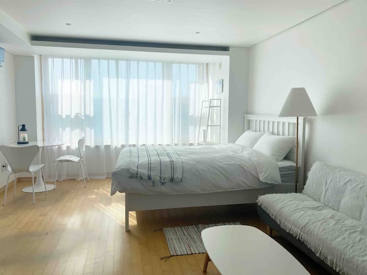 Bundang-gu : locations de vacances et logements - Bundang-gu, Seongnam ...