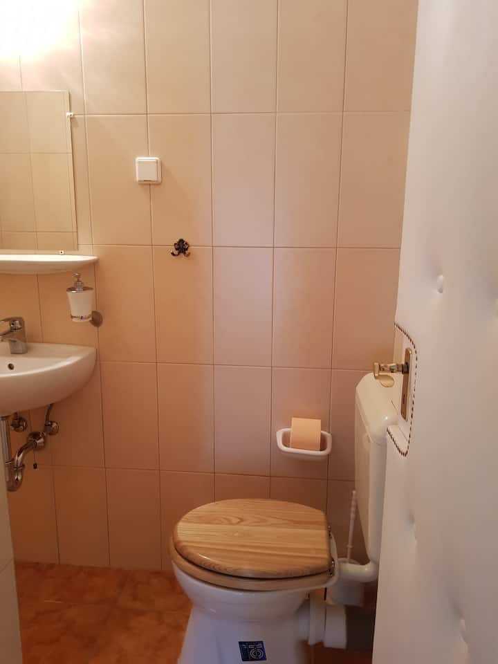 Kecskemet Zuhause! - Kecskemét