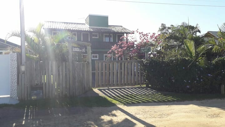 Morada Do Ipê - Imbituba