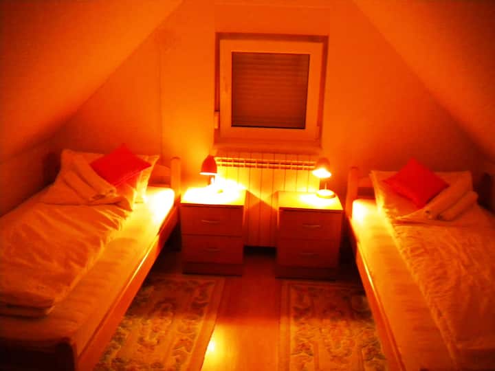 Apartment Jovana - Kopaonik