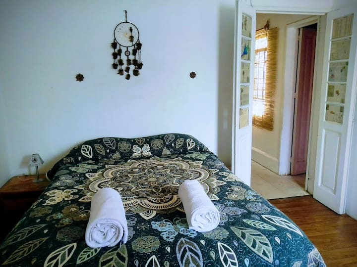 Excelente Ubicación En El Corazón De La Cdmx - Mexico City