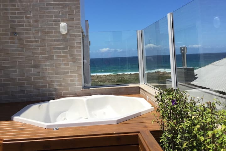 Linda E Aconchegante Cobertura No Novo Campeche - Florianópolis