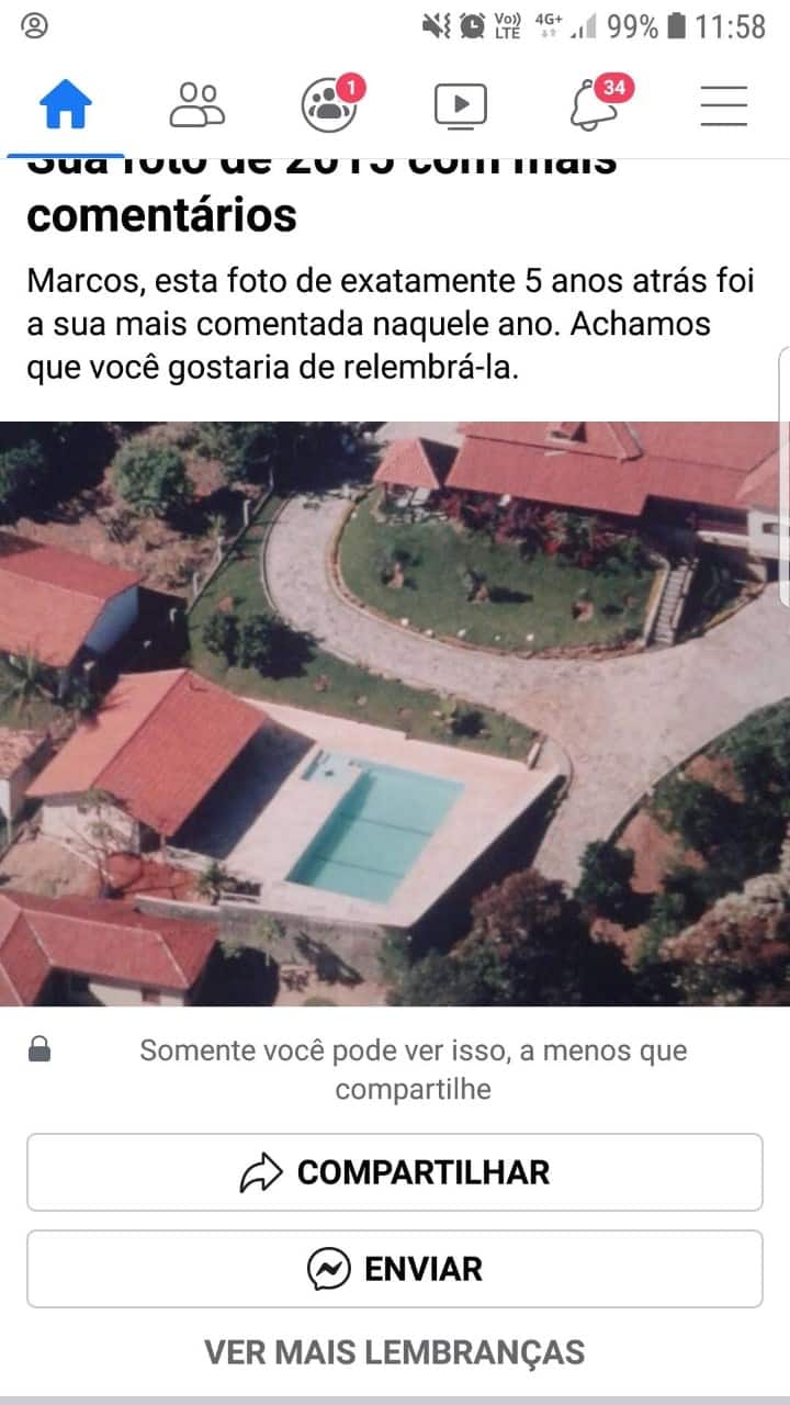 Amparo - Sensacional - Amparo