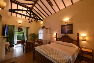 India Guest House Holiday Rentals | Airbnb