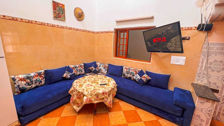 Darhaut De Gamme Prix Imaginaire(for Families Only - Oujda