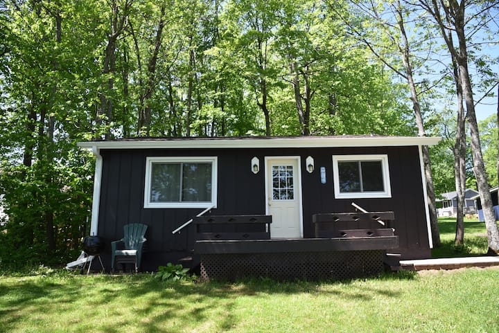 Lake Gogebic Cabin Rentals | House and Cabin Rentals | Airbnb