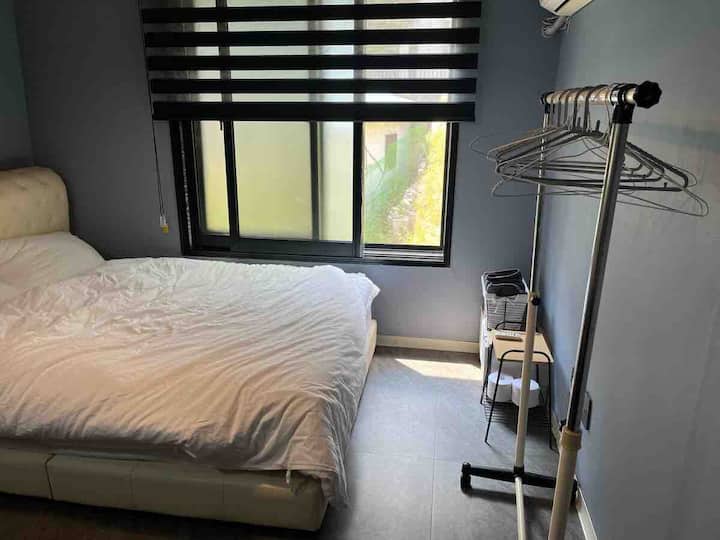 Near By Gyeongbokgung Station Cozy Room ! - Corea del Sur