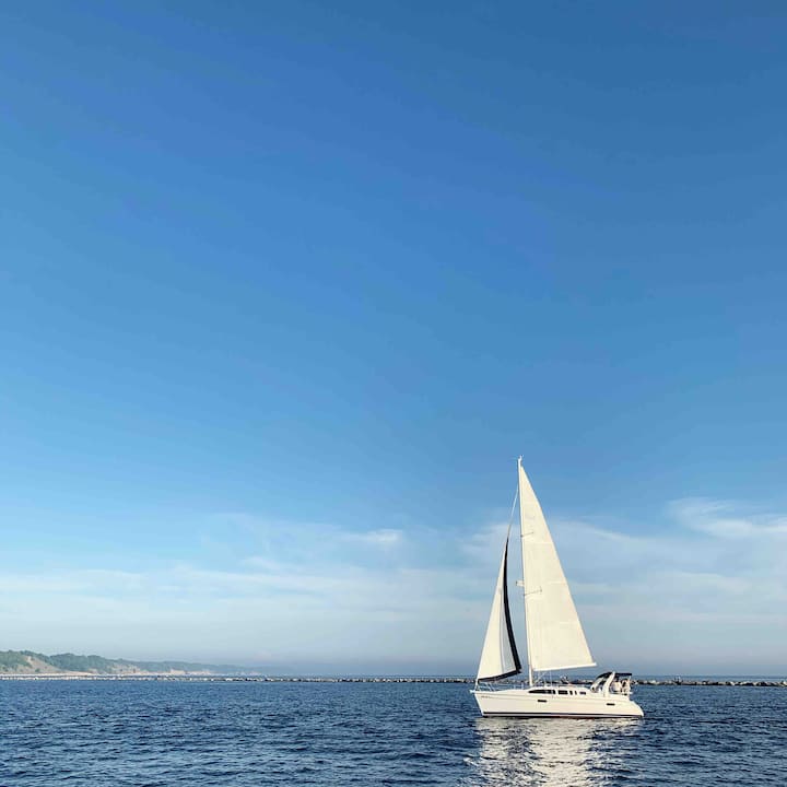 Peaceful & Cozy Stay | 4 Miles To Trinity Health - Muskegon