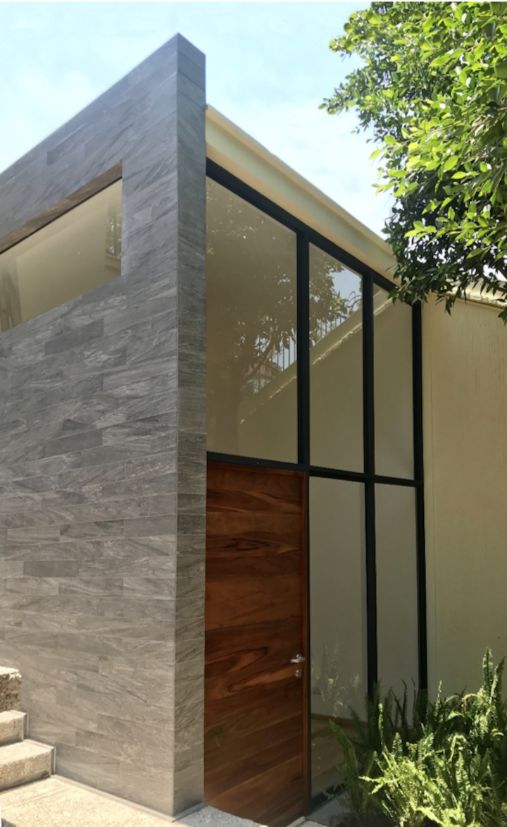 Little Tree House In San Angel ( Renewed ) - Mexico State