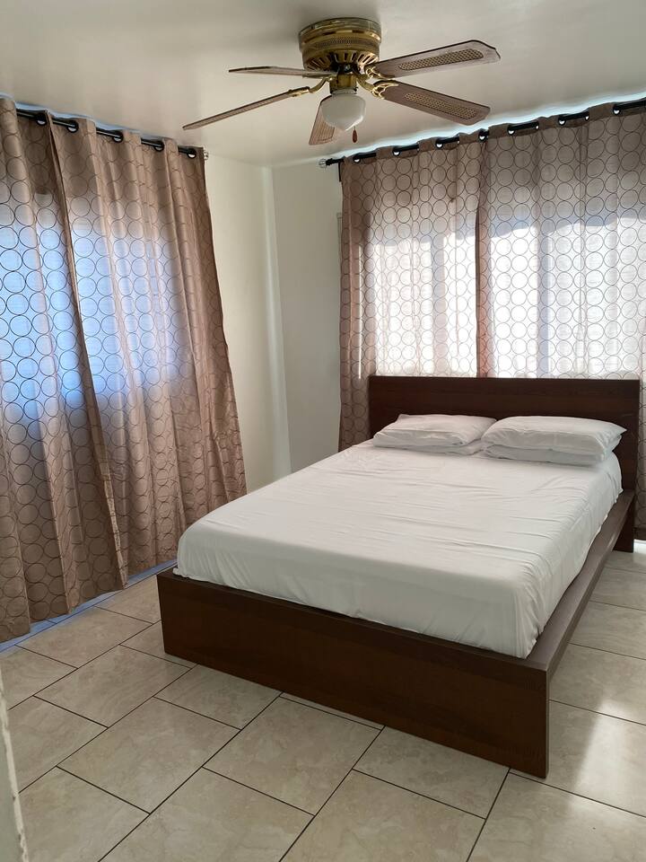 Entire Apartment Unit #D Near Lax - Inglewood, CA