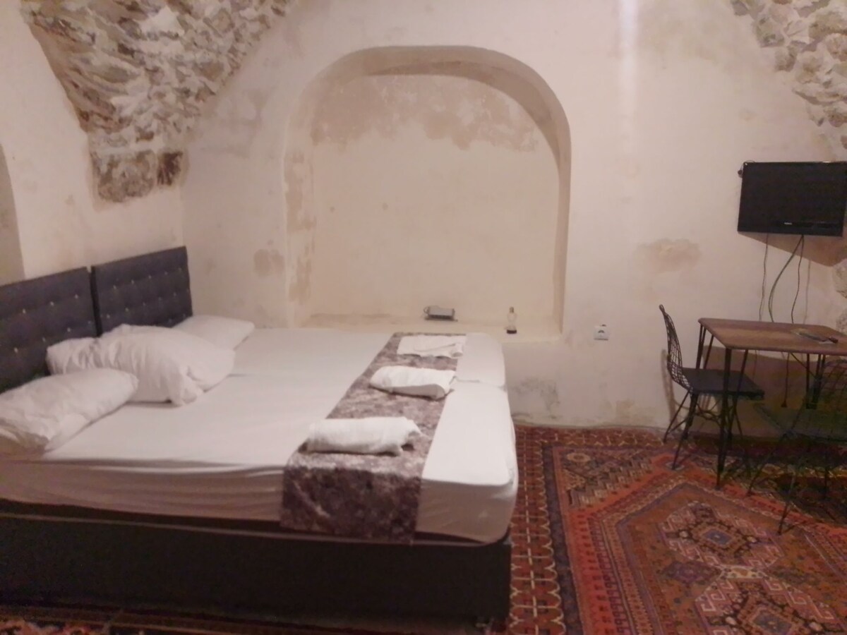 Mardin fara apart hotel . - Hotels for Rent in Mardin Merkez, Mardin ...