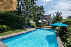 Top 20 Things To Do In Greenport, New York - Updated 2024 | Trip101