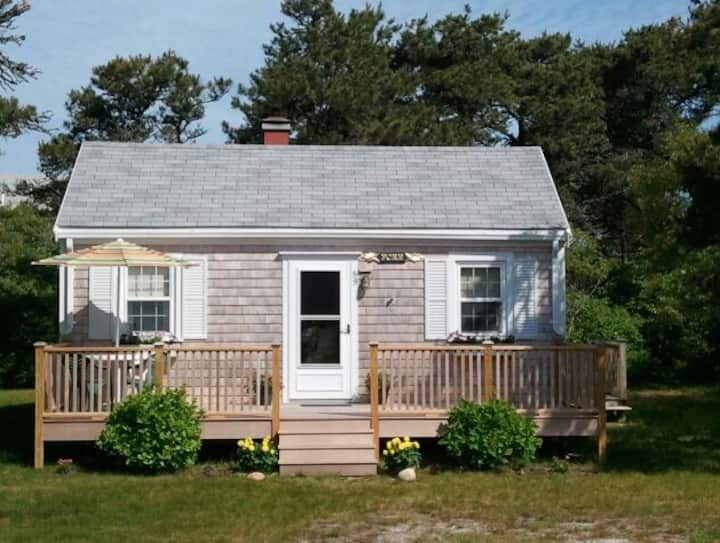 Quaint Cottages Nantucket Nantucket Rentals
