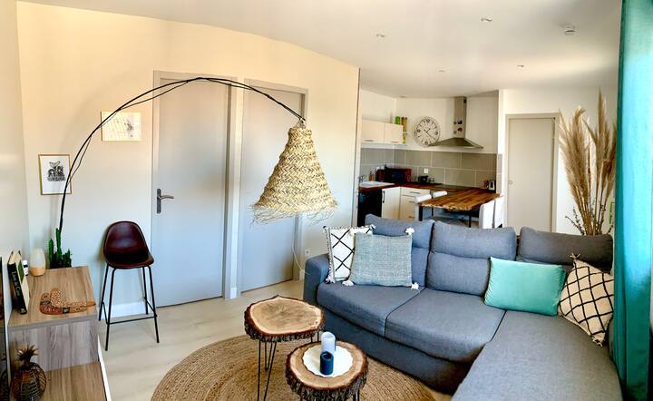 Coup De Coeur Bassin D'arcachon - Gujan-Mestras