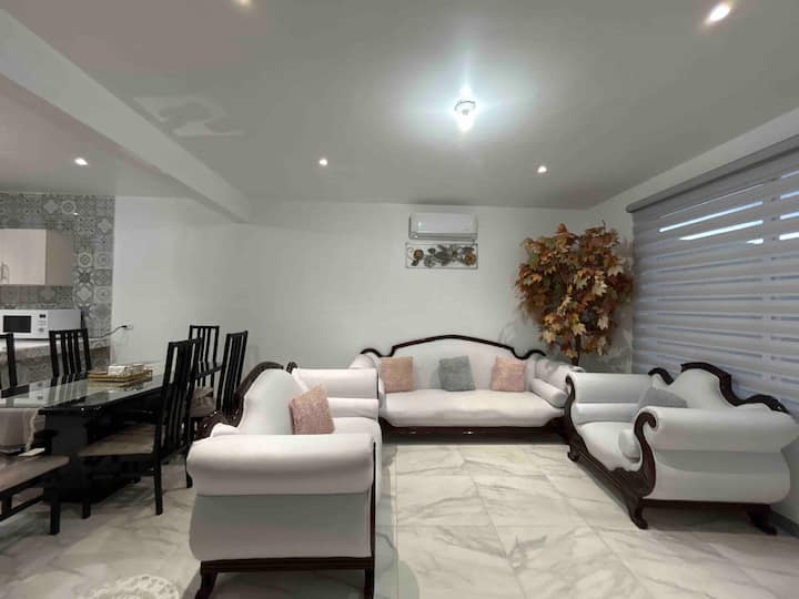 Departamento "Kandíí" - Oaxaca de Juárez