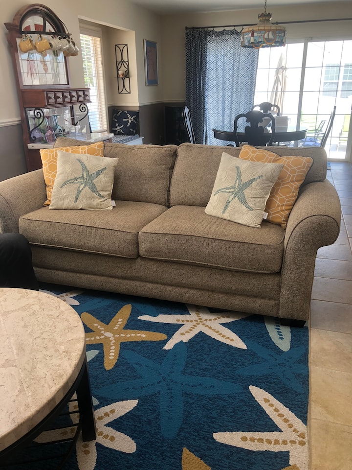 Beach House For You - Lavallette, NJ