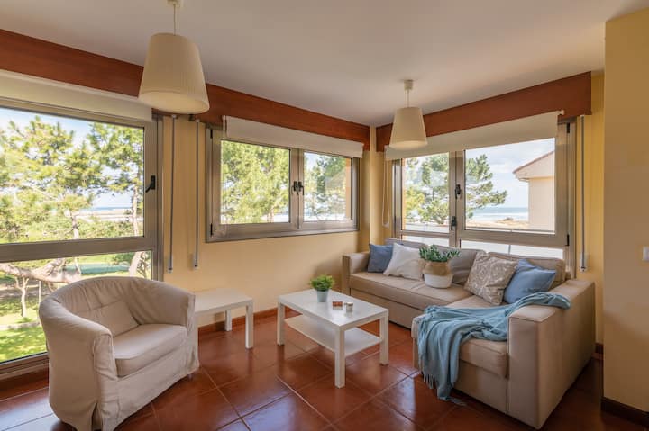 "El Rayo Verde" Fgdr343f - San Vicente de la Barquera