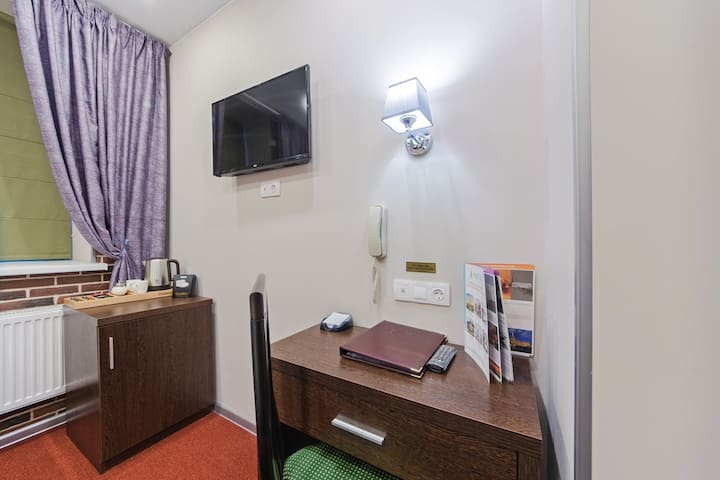 Sokroma Атман - Санкт-Петербург