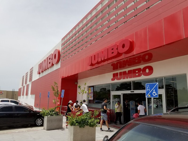 Say it only to your best friend! Paradise - Houses for Rent in Punta ...