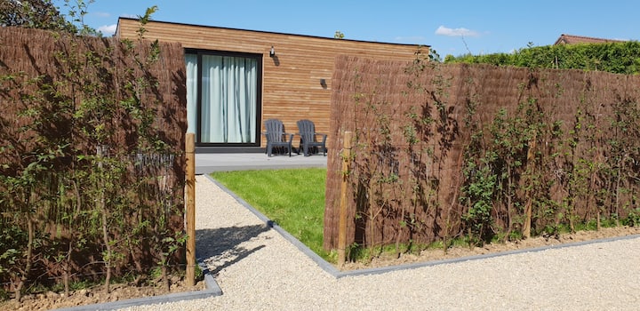 Atelier/bureau à Waterloo - Waterloo