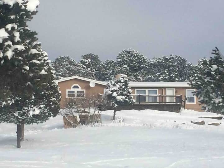 Top 10 Ranches To Stay Near Durango, Colorado - Updated 2024 | Trip101