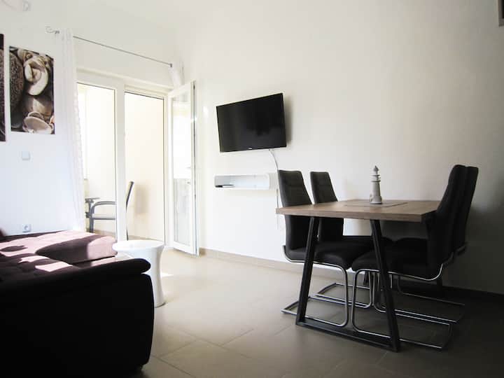 Guest House M&b App No.1 - Vodice