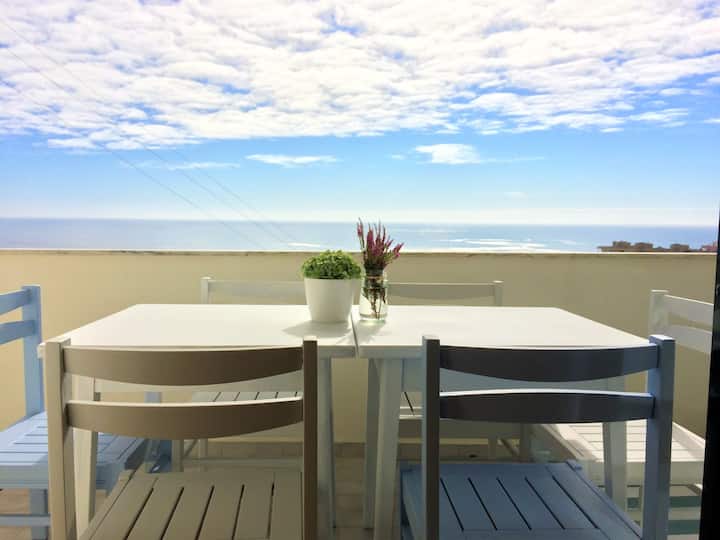 Anchor Beach Spot, For Seaside Vacation Time! - Vila Praia de Âncora