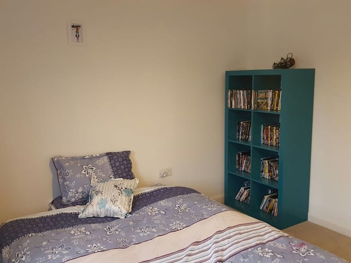 Lovely Room With Private Bathroom. - Tonbridge