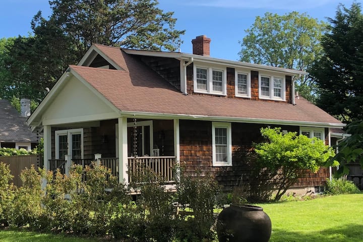 Amagansett Doll House - East Hampton, NY