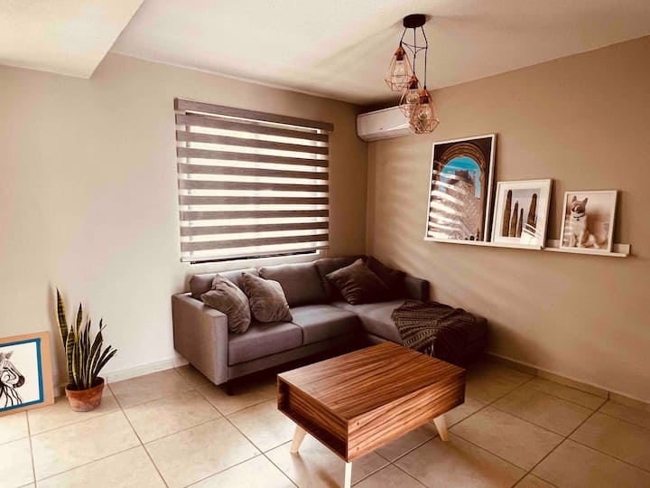 Casa En Celaya - Celaya