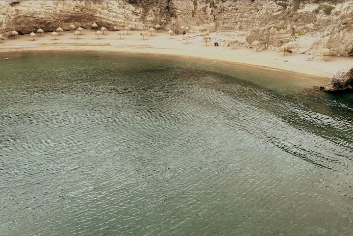El Mirador De La Playa - Melilla