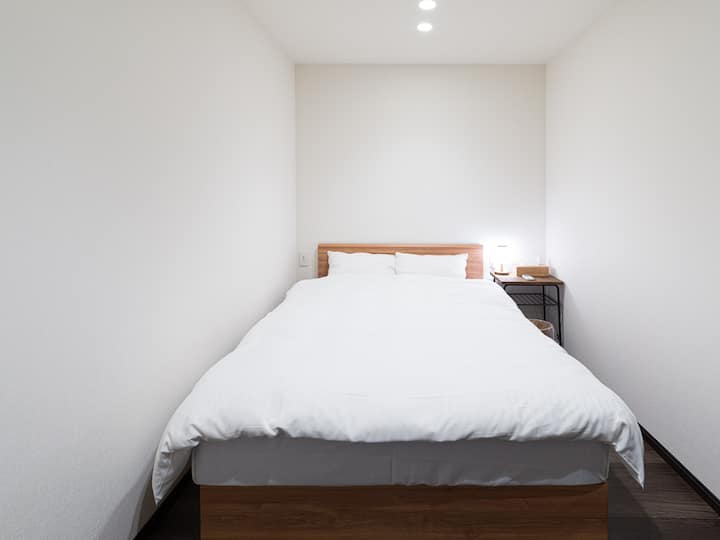 2019年2月newopen！ハウステンボスにも近い一棟貸し♪107 - Sasebo